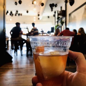 CLUB VINYL - Updated December 2025 - 75 Photos & 187 Reviews - 1082 ...