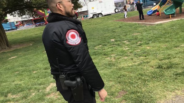 SUNRISE SECURITY - Updated January 2026 - 10 Photos - 237 Town Ctr W ...