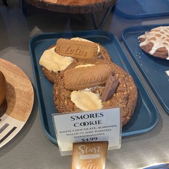 WICKED CAFE & BAKERY - Updated December 2025 - 113 Photos & 17 Reviews ...