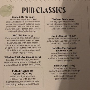 LENDAL CELLARS - Updated July 2025 - 15 Photos & 20 Reviews - 26 Lendal ...