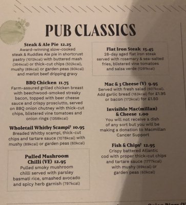 LENDAL CELLARS - Updated October 2025 - 15 Photos & 20 Reviews - 26 ...