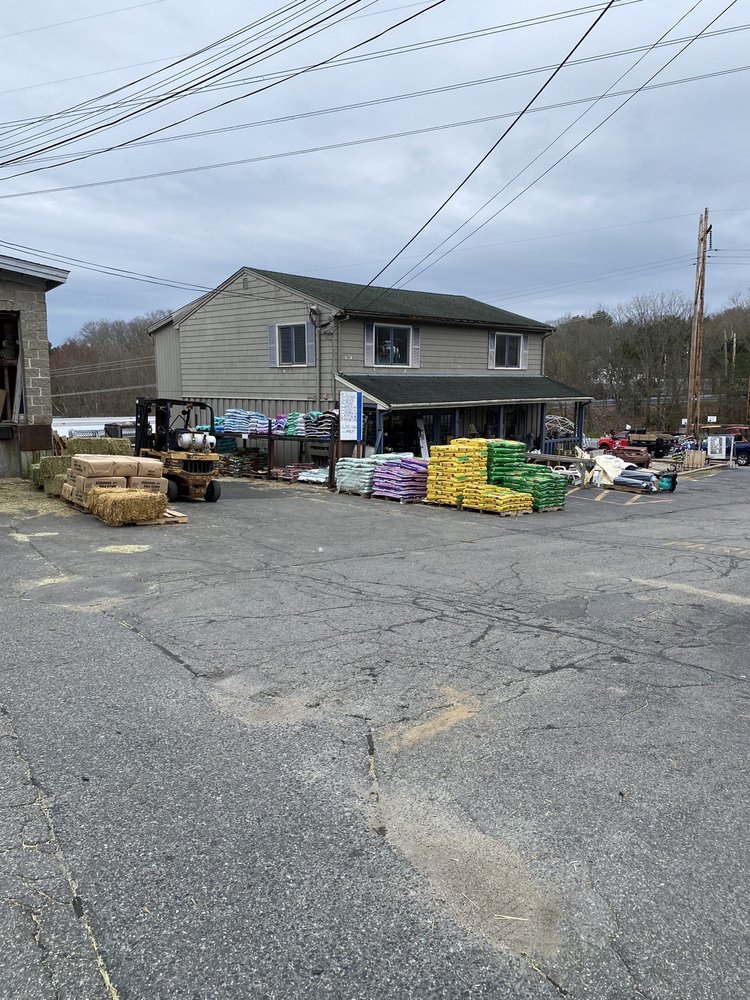 LEEWAY ACE HARDWARE - Updated June 2025 - 790 Great Rd, North ...