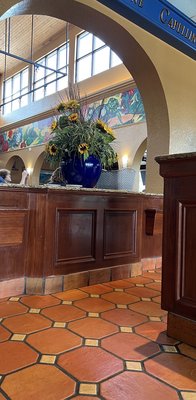 CASA GRILLE - 77 Photos & 107 Reviews - 411 E Dupont Rd, Fort Wayne ...