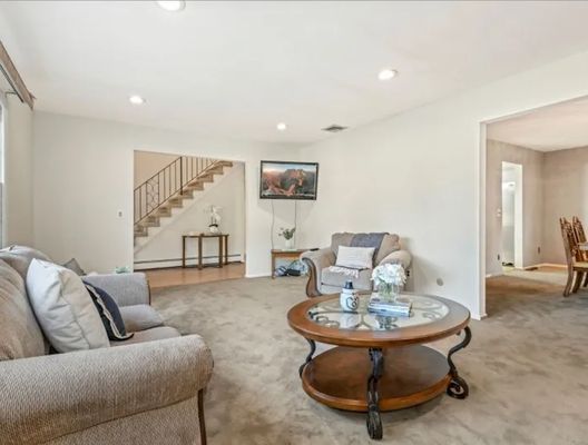 MARSHA GERSHBERG | WEICHERT REALTORS&REG - Updated April 2024 - Contact ...