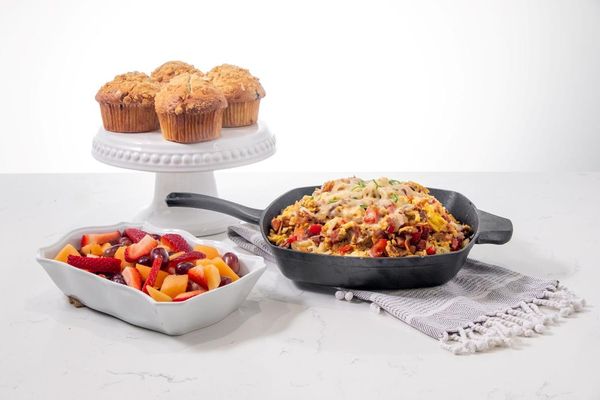 POLLY’S PIES RESTAURANT & BAKERY - Updated October 2025 - 761 Photos ...