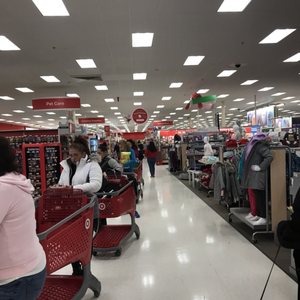 TARGET | 60 Photos & 39 Reviews | 70 Worcester Providence Tpke ...