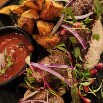 DEDIKO - Updated April 2025 - 393 Photos & 224 Reviews - 210 W ...