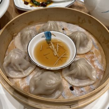 SZECHUAN OPERA - Updated September 2025 - 439 Photos & 82 Reviews - 1 ...