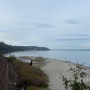 CARKEEK PARK - 482 Photos & 204 Reviews - 950 NW Carkeek Park Rd ...