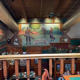 MASTERS RESTAURANT - Updated July 2025 - 147 Photos & 178 Reviews ...