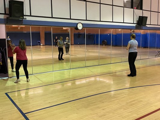 VETERANS SPORTS COMPLEX - 18 Photos - 22400 Moneta Ave, Carson ...