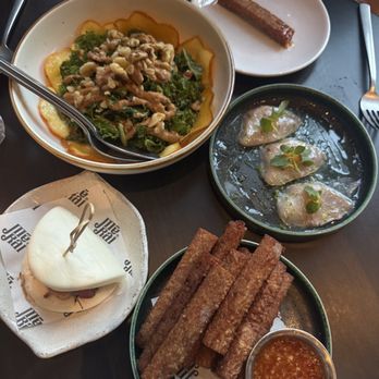 MERAI - Updated December 2025 - 272 Photos & 65 Reviews - 14 Harvard St ...