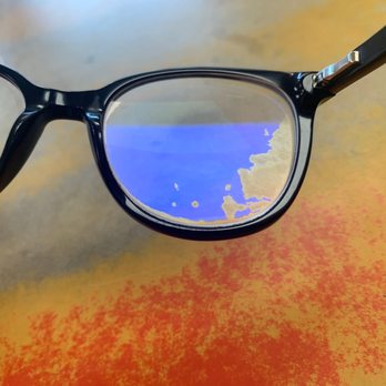 STANTON OPTICAL - Updated March 2024 - 43 Photos & 325 Reviews - 6539 ...