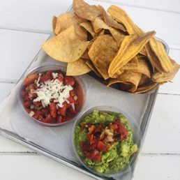 CHIRINGA - 177 Photos & 155 Reviews - 34 S Main St, Alpharetta, GA - Yelp