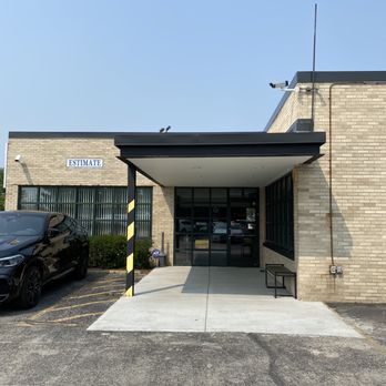 ROYAL AUTOMOTIVE - Updated June 2024 - 168 Photos & 167 Reviews - 5675 ...