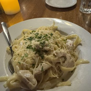 ANGELO’S RESTAURANT - Updated May 2025 - 117 Photos & 213 Reviews ...