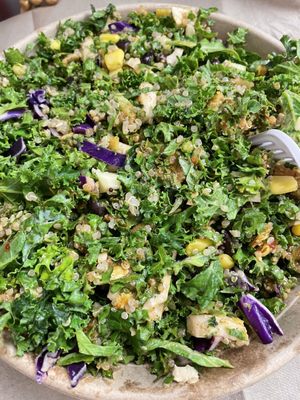 CHOP & GO - Updated January 2025 - 32 Photos & 35 Reviews - 85 John St ...