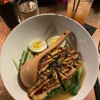 KOI SUSHI AND HIBACHI - Updated January 2026 - 40 Photos & 27 Reviews ...