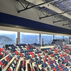 LIBERTY UNIVERSITY - 92 Photos & 88 Reviews - 1971 University Blvd ...