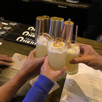 UNION TACO - CHESAPEAKE - Updated August 2024 - 353 Photos & 72 Reviews ...