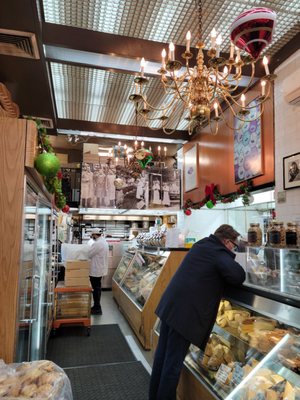 WILLIAM POLL - Updated October 2025 - 65 Photos & 56 Reviews - 1051 ...