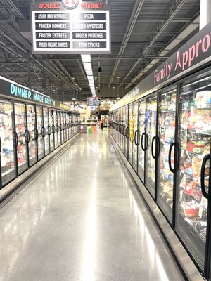 ROUSES MARKET - Updated October 2025 - 29 Photos & 11 Reviews - 7765 ...