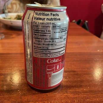 NOOK - Updated January 2026 - 201 Photos & 343 Reviews - 781 Denman ...