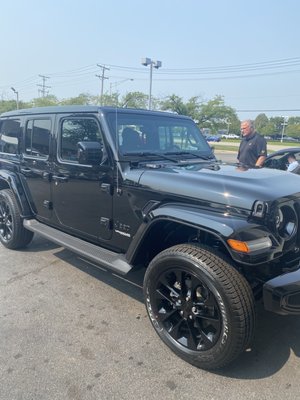 NAPLETON’S ARLINGTON HEIGHTS CHRYSLER DODGE JEEP RAM - Updated July ...