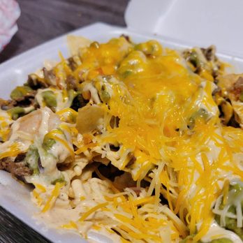 ROSIE’S TACO SHOP - Updated July 2025 - 93 Photos & 82 Reviews - 753 N ...