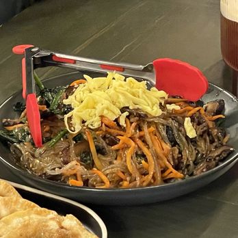 ZIGGLE TOFU & GRILL - Updated November 2024 - 458 Photos & 117 Reviews ...