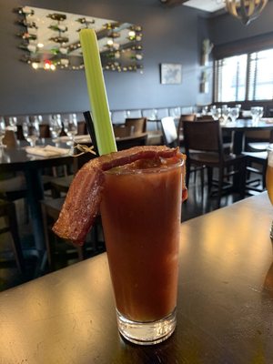 THE LAKE ROOM - 28 Photos & 39 Reviews - 3386 Shoreline Dr, Navarre ...