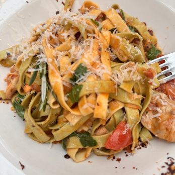 BRODERS’ PASTA BAR - Updated September 2024 - 698 Photos & 714 Reviews ...