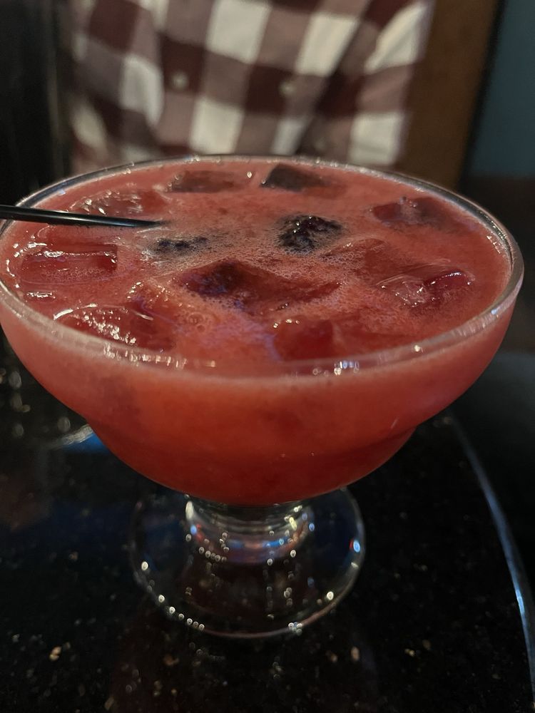 THE LONG POUR - Updated December 2025 - 22 Photos - 145 Central Park ...