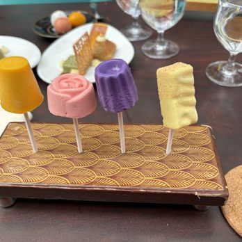 JUNOON - Updated July 2025 - 3133 Photos & 1903 Reviews - 19 W 24th St ...