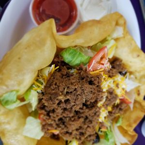 ANDOVER LANES - Updated July 2025 - 38 Photos & 30 Reviews - 13633 ...