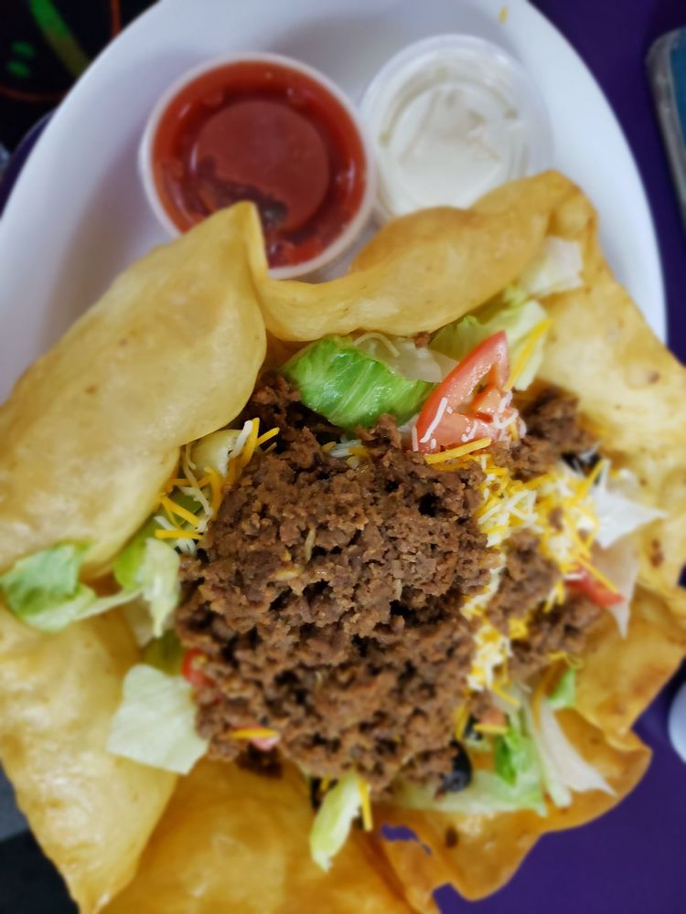 HAM LAKE LANES - Updated July 2025 - 16 Reviews - 16465 Highway 65 NE ...