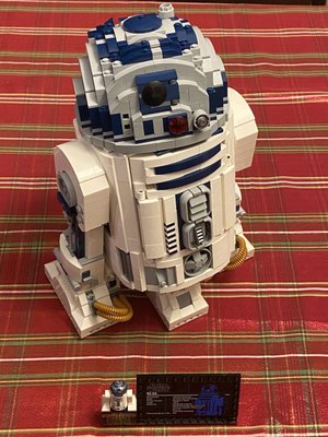 LEGO STORE - Updated October 2025 - 50 Photos & 22 Reviews - 424-5015 ...