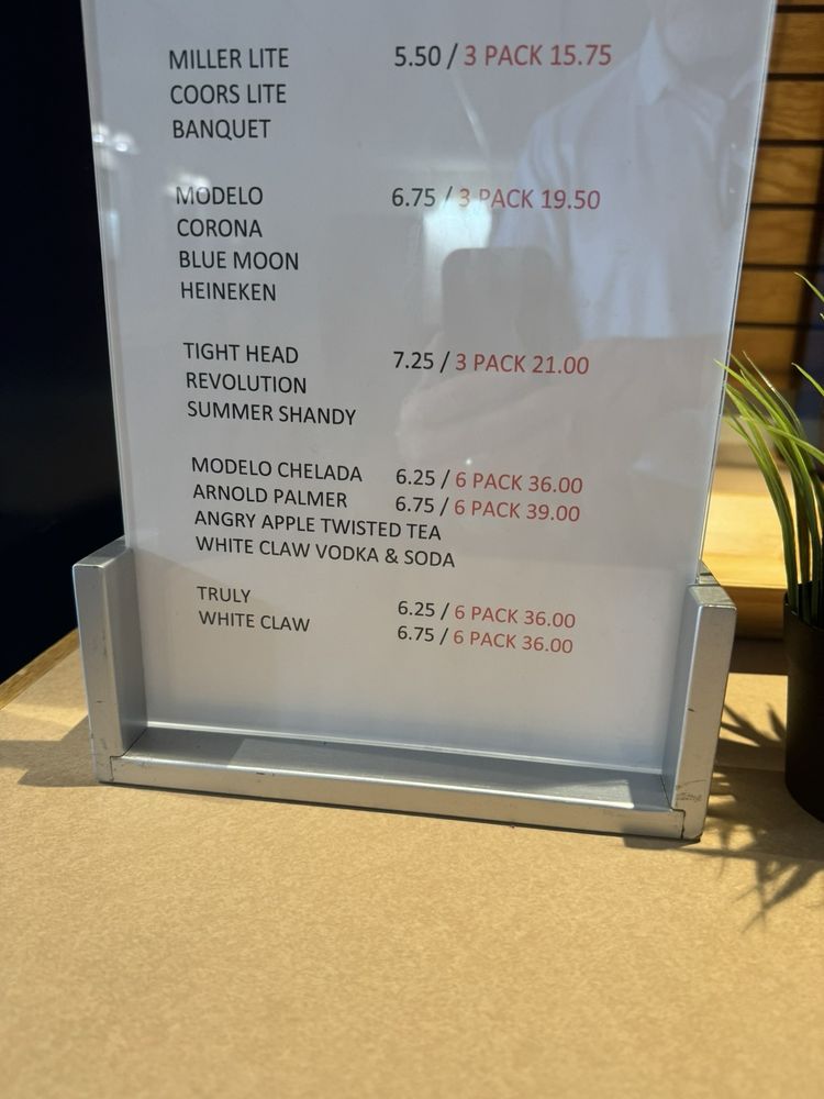 BRAE LOCH GOLF COURSE - Updated October 2025 - 11 Reviews - 33600 Rt 45 ...