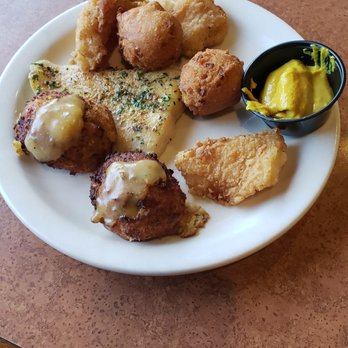 DUFF’S BUFFET - Updated July 2024 - 112 Photos & 167 Reviews - 26111 Us ...