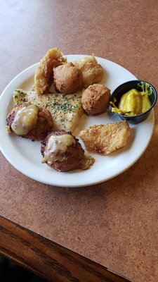 DUFF’S BUFFET - Updated May 2024 - 105 Photos & 165 Reviews - 26111 Us ...