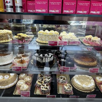 MY PANECITO - Updated July 2024 - 83 Photos & 49 Reviews - 1701 W El ...