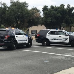 AZUSA POLICE DEPARTMENT - 21 Photos & 20 Reviews - Police Departments ...