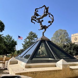 HENNEPIN COUNTY LIBRARY - NORTHEAST LIBRARY - 13 Photos - 2200 Central ...