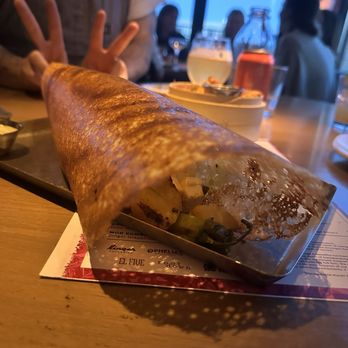 LINGER - Updated July 2024 - 3927 Photos & 4120 Reviews - 2030 W 30th ...