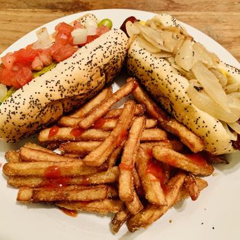 LOOPS - Updated October 2025 - 189 Photos & 292 Reviews - 1629 ...