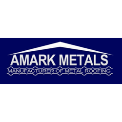 AMARK METALS - Metal Fabricators - 3853 Industrial Cir, Bossier City ...