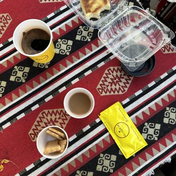 BALLSTONIAN - Updated September 2025 - 24 Photos & 16 Reviews - 4000 ...