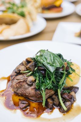 ZINC@SHADE - 592 Photos & 523 Reviews - 1221 N Valley Dr, Manhattan ...