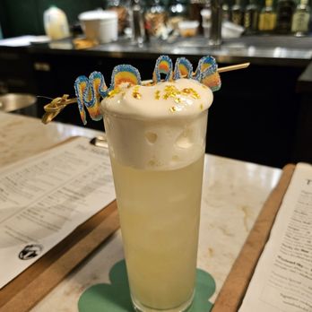 THE HIDDEN NENE - Updated September 2024 - 76 Photos & 39 Reviews - 58 ...