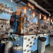 THE INVENTING ROOM DESSERT SHOP - 485 Photos & 320 Reviews - 4433 W ...